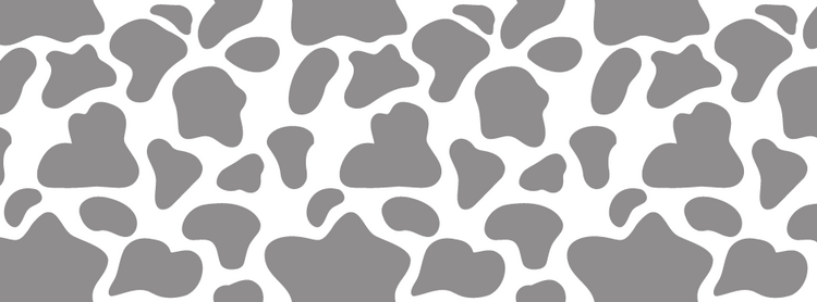 Patched Cow Collective