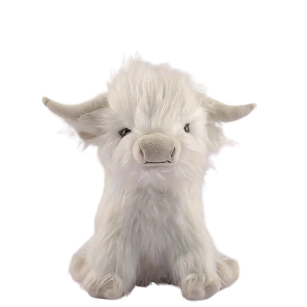 Patched Cow Collective