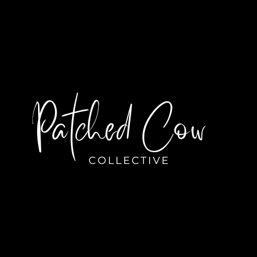 Patched Cow Collective